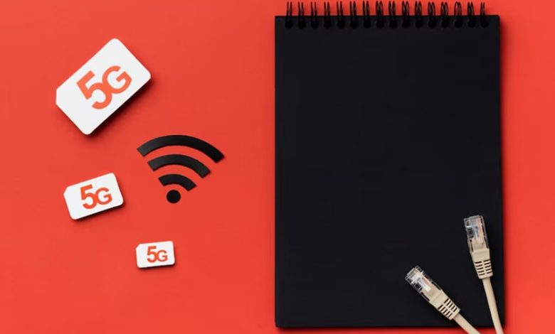 Top 7 Advantages of Airtel WiFi for Office & Leased Line Setup